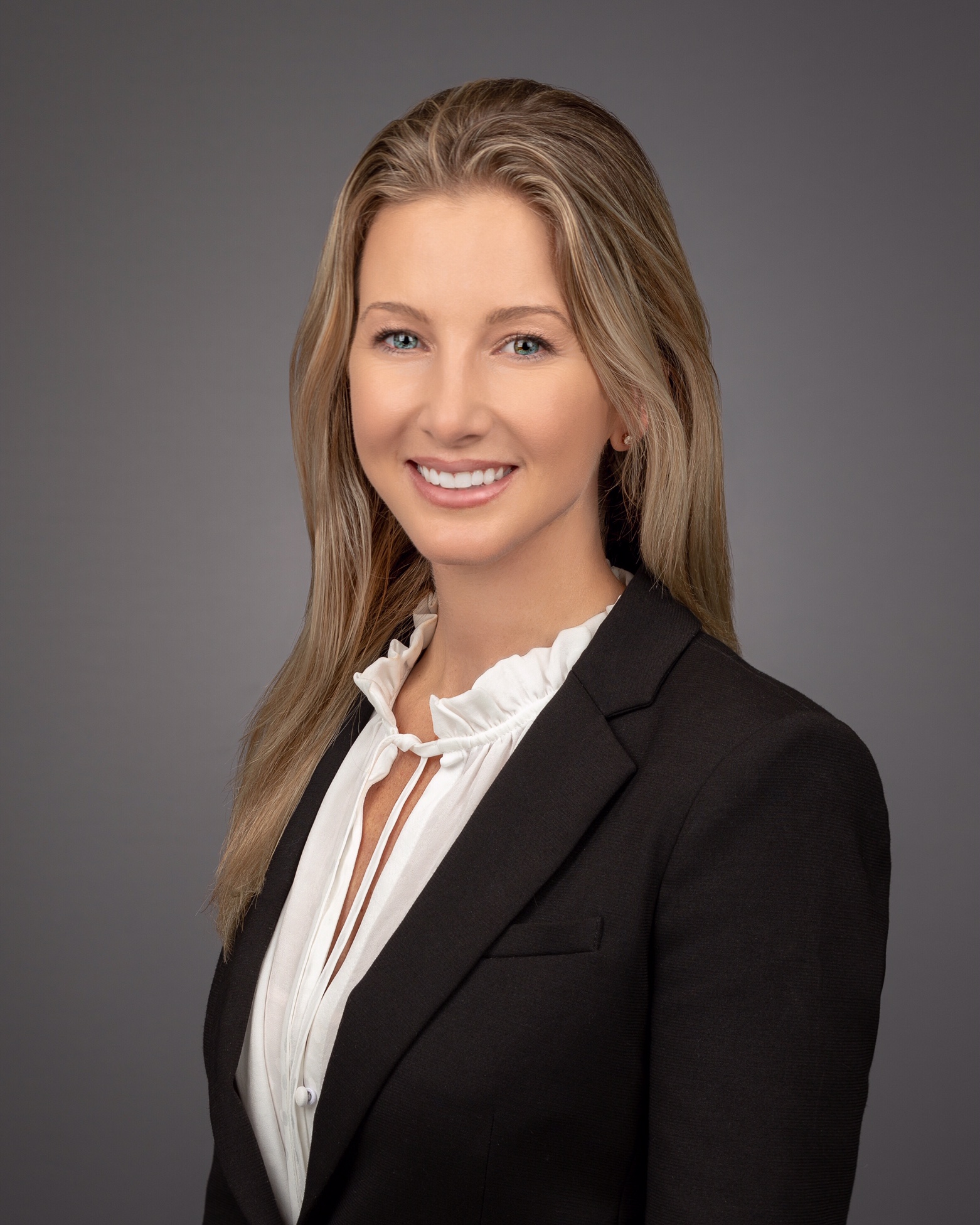 Professionals - Atkinson, P.A.