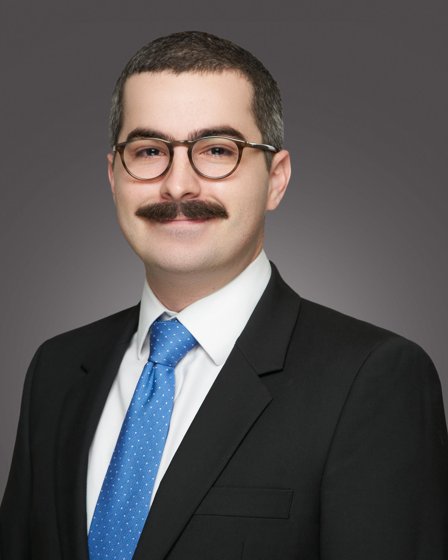 Professionals - Atkinson, P.A.